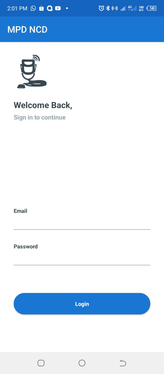 Remote Patient Monitoring Installation Guideline - Immediate Access for ...