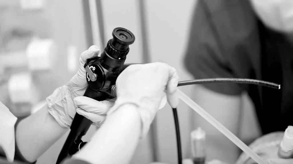 What Is an Endoscopy? - Immediate Access for Telemedicine 24/7 ...