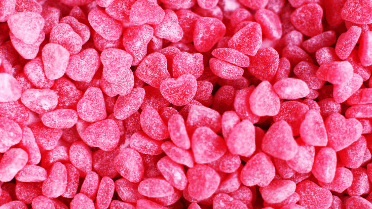 FDA Bans Red Dye No. 3 in Food and Drugs Over Cancer Risk - Immediate ...